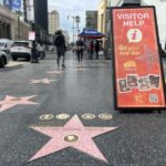 Hollywood: Make Your Own Star Walk of Fame Photo Experience - The Itinerary: What to Expect During the Experience