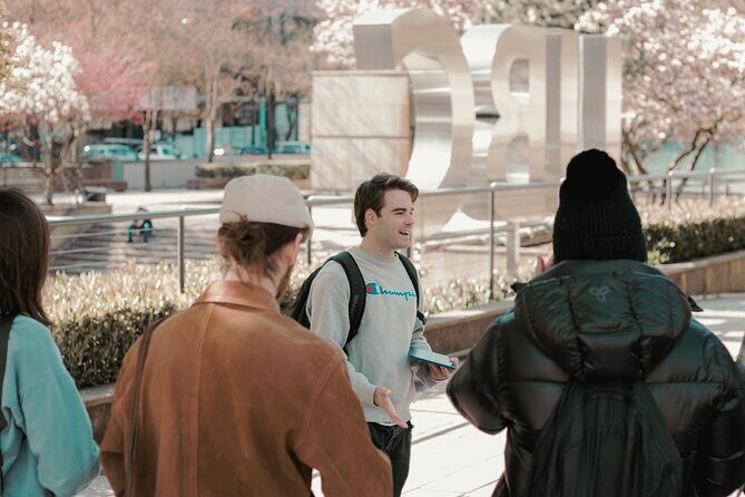 Hollywood North Experience Private Tour - Who Will Love This Tour?