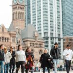 Hollywood North Experience Tour In Toronto - Potential Drawbacks or Considerations