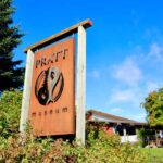 Homer: Pratt Museum Admission Ticket - Who Should Visit the Pratt Museum?