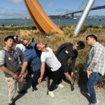 Honky Tonk Hits Nashville Audio Tour - What Makes This Tour Special?