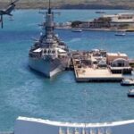 Honolulu: Pearl Harbor, USS Arizona and Battleship Missouri - Price, Value, and Overall Impression