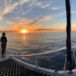 Honolulu Sunset Sail - The Cost and Value