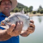 Hook-a-Barra Gourmet Farm Tour - The Experience Through Real Travelers’ Eyes