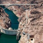 Hoover Dam Tour, Seven Magic Mountains & Las Vegas Sign Stop - Why We Think This Tour is Worth It