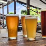 Hop on Hop off Brewery Adventure - Authentic Experiences and Insights from Travelers