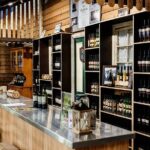 Hop on Hop Off Bus - Tamborine Mountain - Discovering Tamborine Mountain: The Practical Breakdown