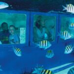 Hop-on Hop-off City Tour Cancun plus Submarine or Bodyboard Experience - Who Should Consider This Tour?