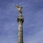 Hop-on Hop-off Mexico City Bus - Considerations and Drawbacks