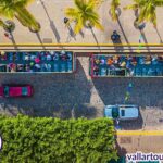 Hop On Hop Off Tour with Free Stops in Puerto Vallarta - The Extra Perks: What’s Included?