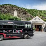 Hop on Hop off Wine Tours Queenstown - FAQ