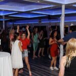 Horizon's Edge NYC Family Friendly New Year's Eve Party Cruise - What Makes This Experience Stand Out?