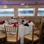 Horizon's Edge NYC New Year's Eve Party - The Value for Your Money