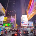 Horse Carriage Ride at Rockefeller Center & Times Square - FAQs