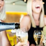 Horse Trail Ride and Wine Tasting at Adelaide Hills Winery - Additional Details: Practical Tips