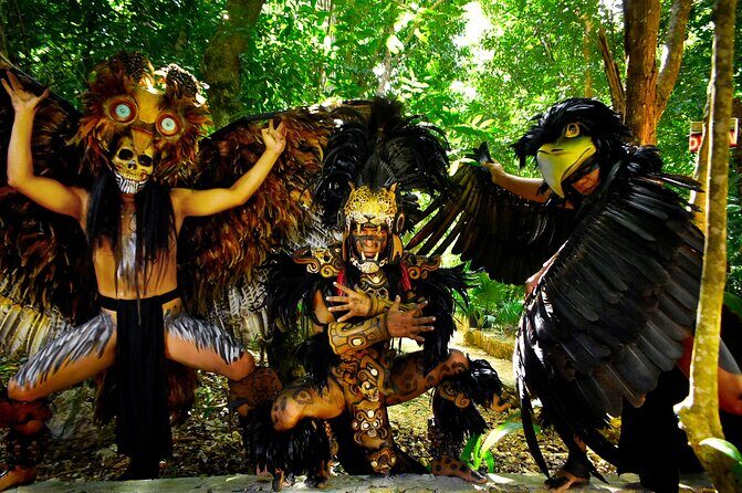 Horse Xtreme Wild - Logistics and Practical Details