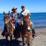 Horseback ride and witness magical sunset of Loreto, BCS - Who Should Book This Tour?