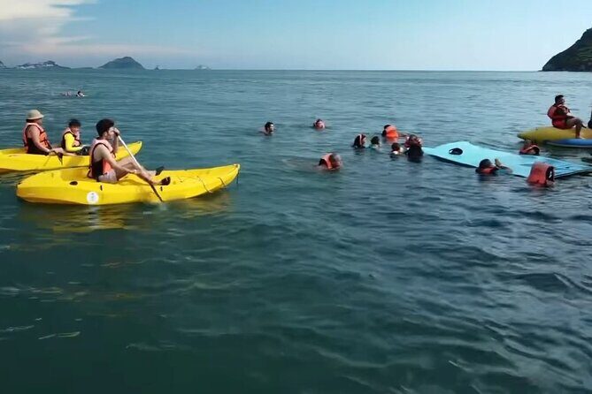 HorseBack Rides On the Beach - Price & Value