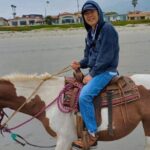 Horseback Riding And a Visit to La Bufadora Ensenada - What Makes This Tour Stand Out?