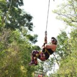 Horseback Riding and ATV in Riviera Maya Jungle - Who Should Book This Experience?