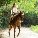 Horseback Riding + ATV + Cenote + Zip-Line from Cancun and Playa del Carmen - Authenticity and Cultural Touches