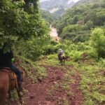 Horseback Riding Experience in Sierra Madre Mountains - Practical Details: What to Expect and Consider