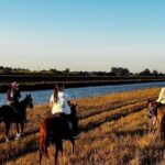 Horseback Riding in Miami - Why This Tour Stands Out