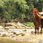 Horseback Riding in Sayulita Through Jungle Trails to the Beach - What to Expect During the Tour