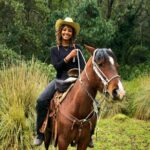 Horseback Riding in the Forest and Breakfast in Cabin - Who Will Love This Tour?