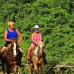 Horseback riding in the mountains of Puerto Vallarta - Practical Details: What to Know Before You Book