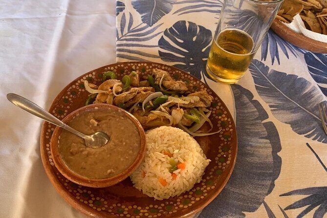 Horseback riding to visit the waterfall - Authentic Experiences and Hidden Gems