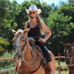 Horseback Riding Tour at Rancho Bonanza and Cenote Swim - Frequently Asked Questions