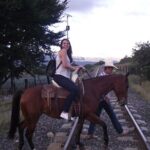 Horseback Riding Tour in The Agave Field with Lunch - Visiting Amatitan: Heart of the Agave Region