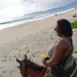 Horseback Riding Zihuatanejo - The Sum Up