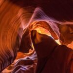 Horseshoe Bend and Antelope Canyon Adventure - Practical Details and What to Expect