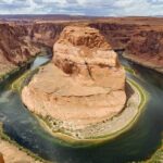 Horseshoe Bend and Antelope Canyon Day Tour from Phoenix - Exploring Antelope Canyon with Navajo Guides