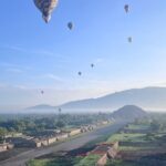 Hot Air Balloon Flight - Practical Tips for Travelers