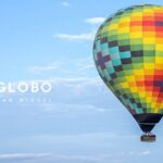 Hot Air Balloon Flight in San Miguel de Allende from Mon-Thurs - Why This Tour Offers Great Value