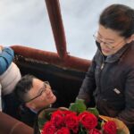 Hot Air Balloon Flights (Avon Valley) + Breakfast & Perth Pickup - The Views and Why They Matter