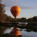 Hot Air Balloon Flights in Perth (Avon Valley) with breakfast - Who Will Love This Experience?