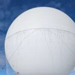 Hot Air Balloon Ride with Walking Tour in Niagara Falls - Analyzing the Value