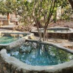 Hot Springs All Inclusive Relaxing Tour - What Travelers Love About This Tour