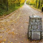 Hot Springs National Park Self Guided Audio Tour - What’s the Experience Like?