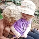 Hotomai Cultural Village Tour - FAQ