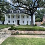 Houston: Astroville Best of Houston City Driving Tour - What to Expect from the Route