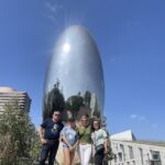 Houston: Astroville Executive Private Houston City Tour - What You’ll See and Do