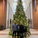 Houston: Astroville Tunnel Tour of Downtown Houston - Why Should You Join This Tour?