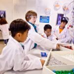 Houston CityPASS®: Save up to 51% at 5 Top Attractions - Exploring the Major Attractions