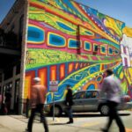 Houston: Downtown Walking History Tour - Discovering Houston’s Roots: What to Expect from the Tour