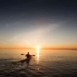 Houston: Kayak and Paddleboard Rental - What to Expect on Your Water Journey